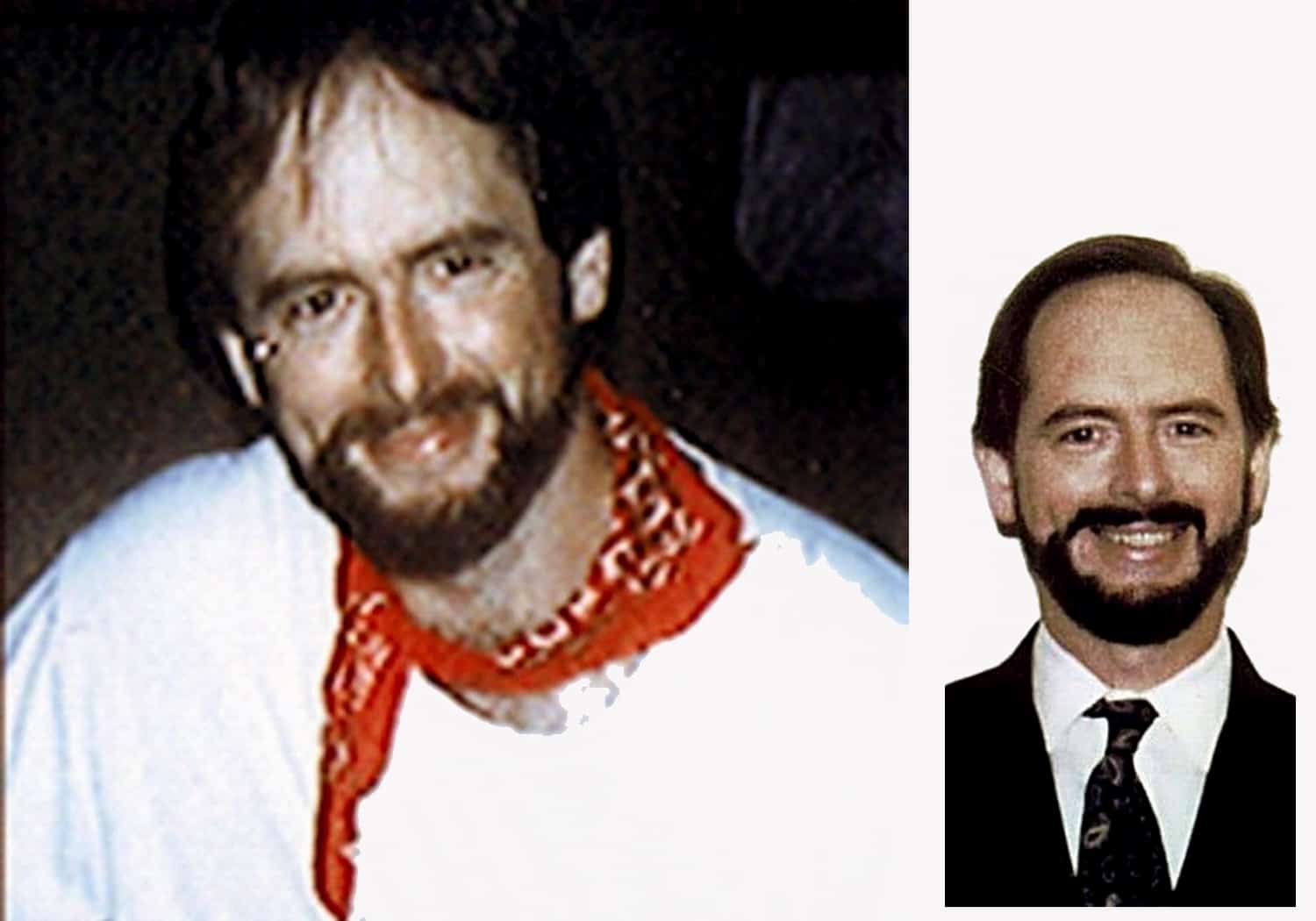 Înşelăciunea din spatele înşelăciunii – Revoluţia din 1989 (partea a ...