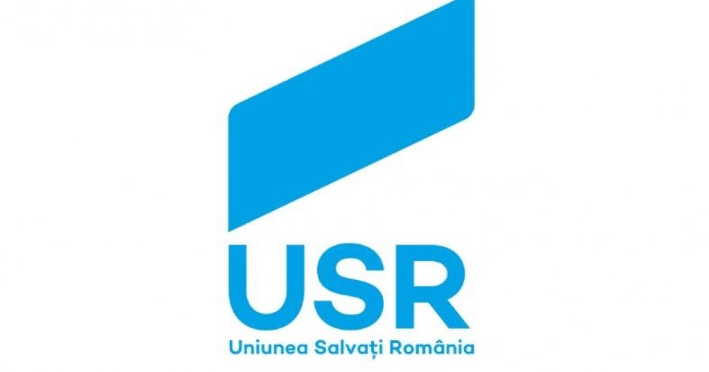 Niciun constănțean pe lista USR pentru europarlamentare » Ordinea.RO