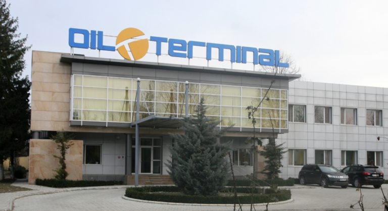 OIL Terminal SA scoate la licitație mai multe autovehicule » Ordinea.RO