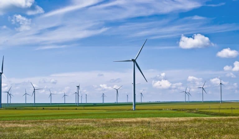 CERONAV, acreditat pentru cursuri GWO destinate angajaților din ...