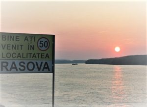 În pragul votului la moțiunea de cenzură! 30 de milioane de lei trimite ...