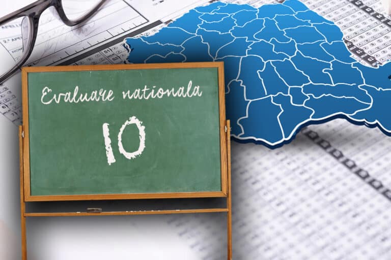 Evaluarea Națională 2026, Subiectele la Limba și Literatura Română. Ce ...