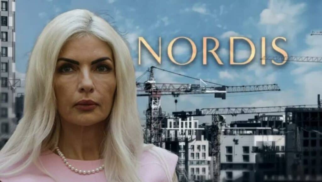 Laura Vicol și Vladimir Ciorbă SCAPĂ de arestul preventiv » Ordinea.RO