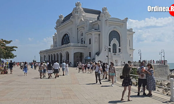 Ordinea.RO » Știri și investigații din Constanța